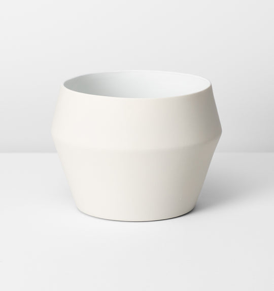 Pots – Plant Resort